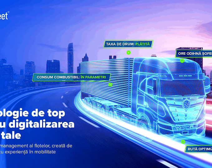 COTAR: Polița de asigurare obligatorie a crescut cu 19% pentru un ...